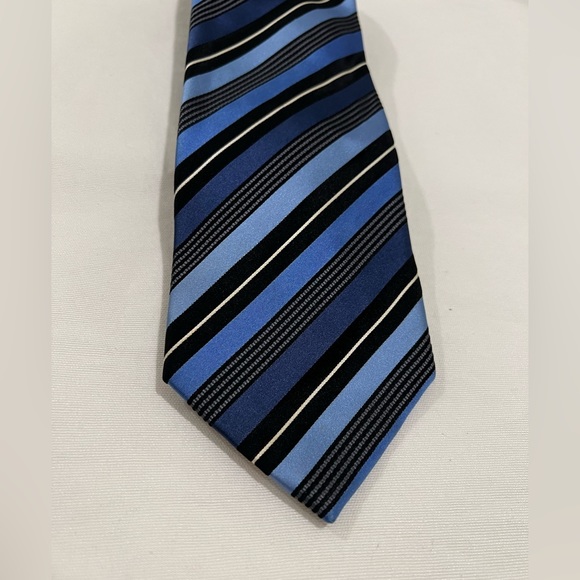 countess mara | Accessories | Countess Mara Tie | Poshmark